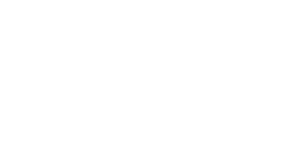 Le Nadia